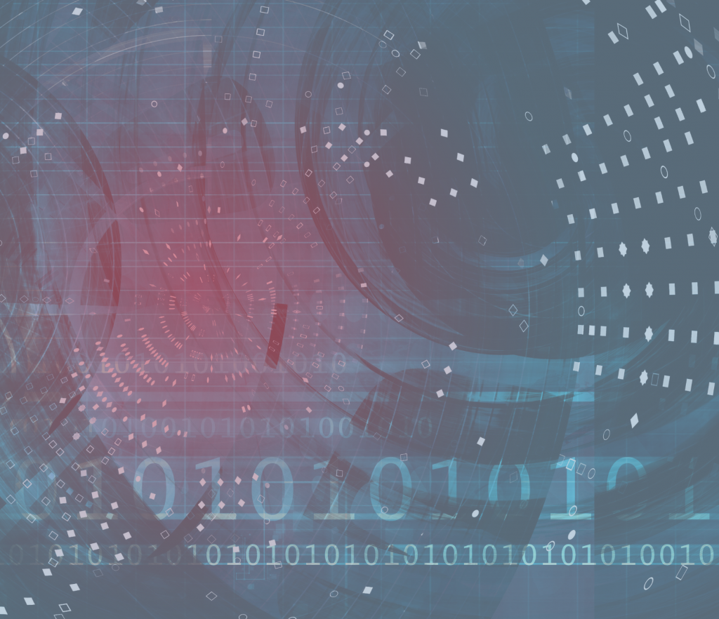 Data Driven Enterprise | Framework